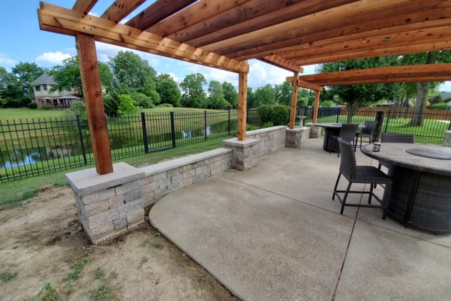 Cannon Cabana | Precision Outdoors